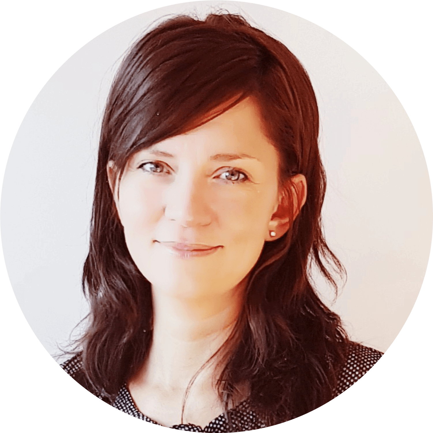 Presse – Walt Association